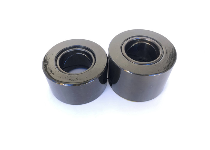 Sany Excavator Bucket Ear And Bushing 80x140 80x160 80x180